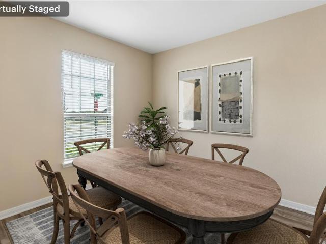 230 Enchanted Way