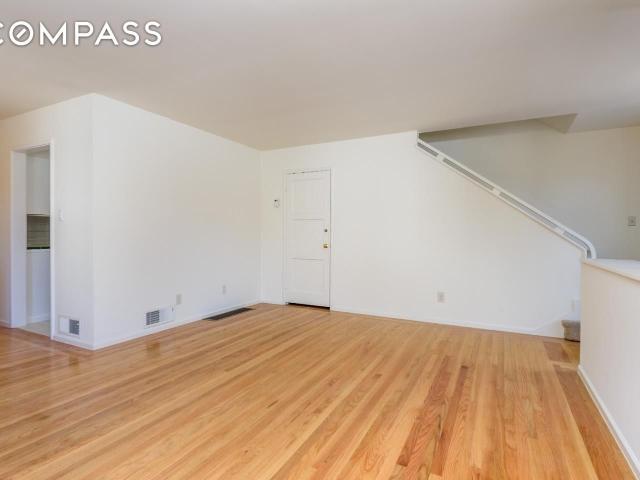 230 Eaton Rd, San Mateo, CA