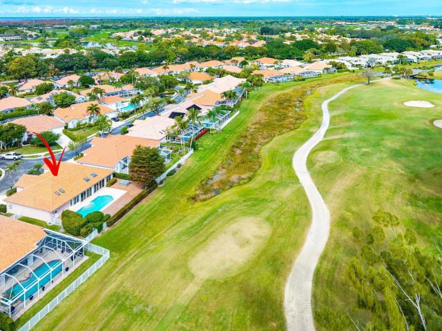 230 Eagleton Estates Blvd, Palm Beach Gardens, FL 33418 | MLS #B26014
