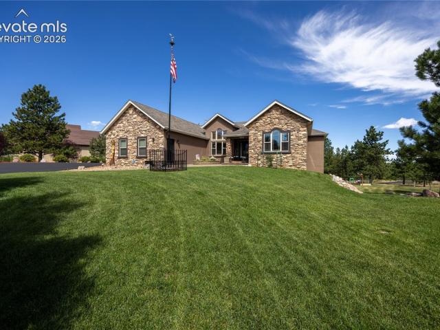 230 Eagle Pines Drive