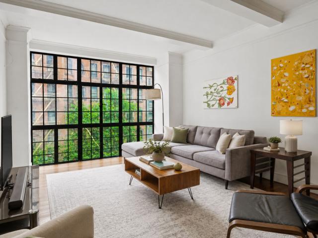 230 East 50th Street, New York, NY