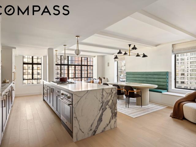 230 East 50th Street, New York, NY