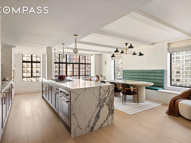 230 East 50th Street, New York, NY