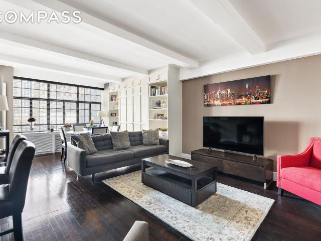 230 East 50th Street, New York, NY
