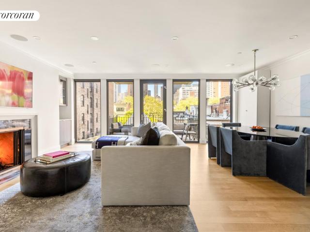 230 East 63rd Street, New York, NY