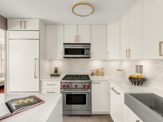 230 East 79th Street, Unit 12CD
