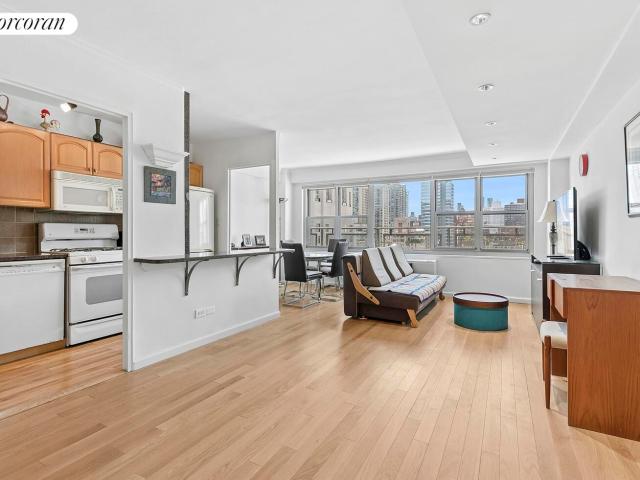 230 East 79th Street, New York, NY