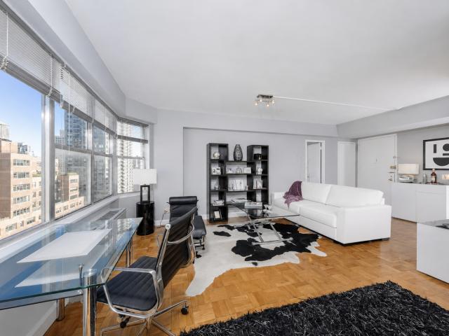 230 East 79th Street, New York, NY