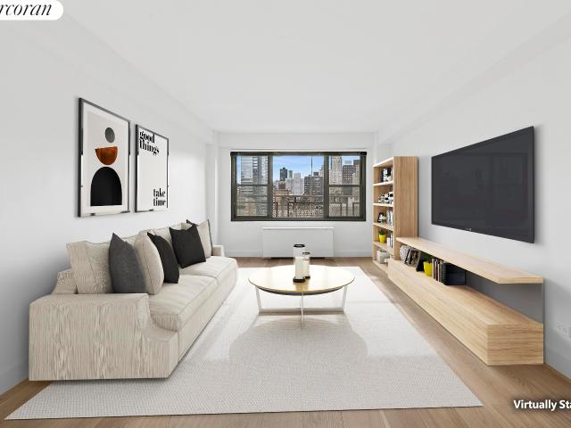 230 East 79th Street, New York, NY