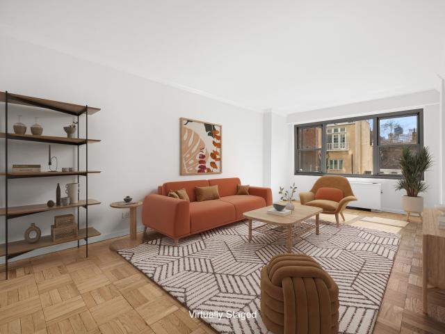 230 East 79th Street, New York, NY