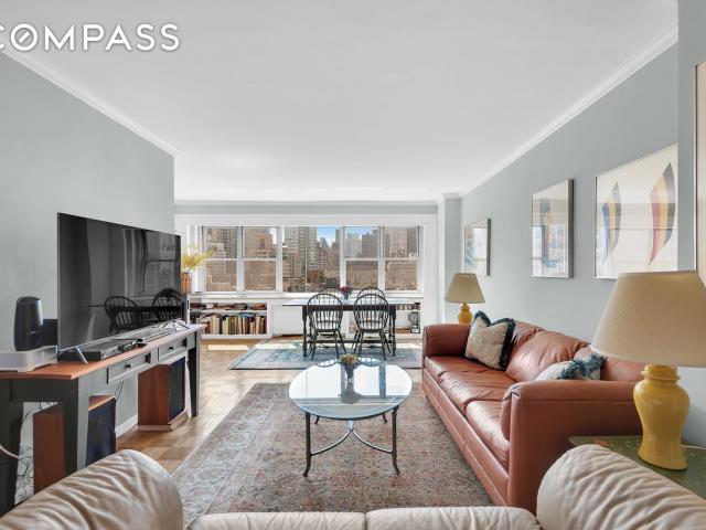 230 East 79th Street, New York, NY
