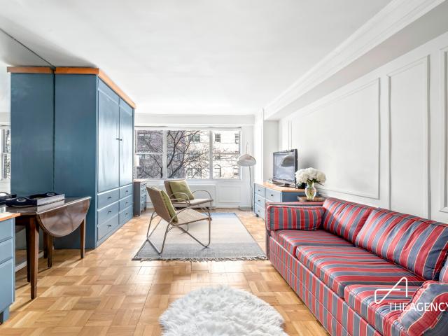 230 East 79th Street, New York, NY