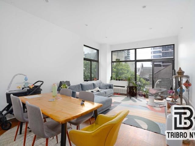 230 East 124th Street, New York, NY