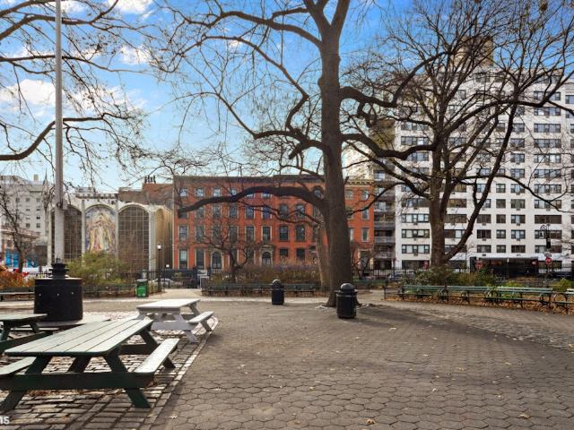 230 East 15th Street, New York, NY