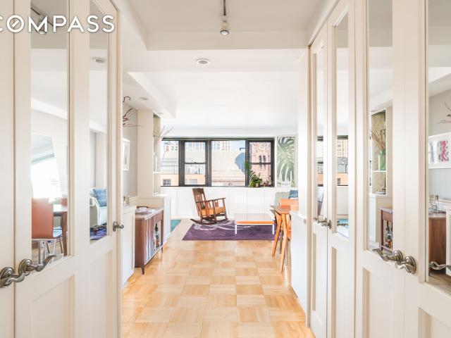 230 East 15th Street, New York, NY