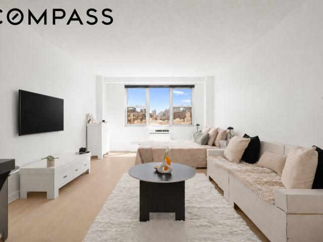 230 East 15th Street, New York, NY
