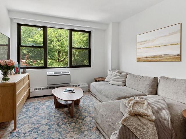 230 East 15th Street, New York, NY