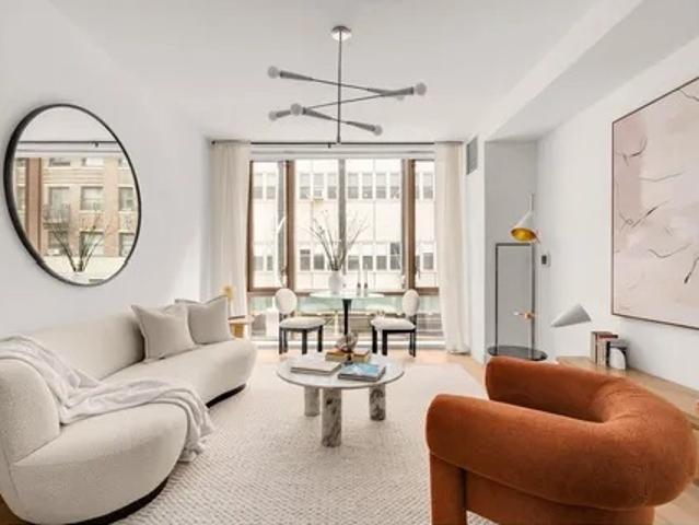 230 East 20th Street, New York, NY