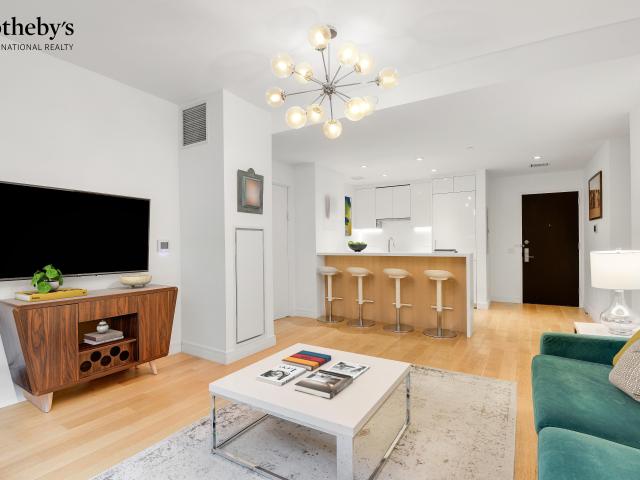 230 East 20th Street, New York, NY