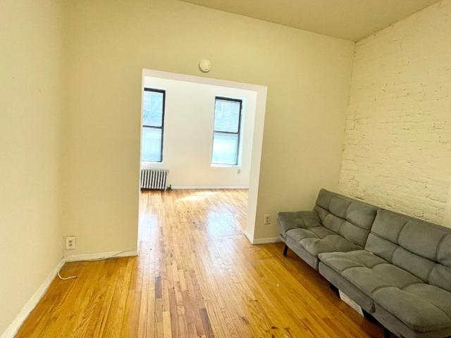 230 East 25th Street, New York, NY