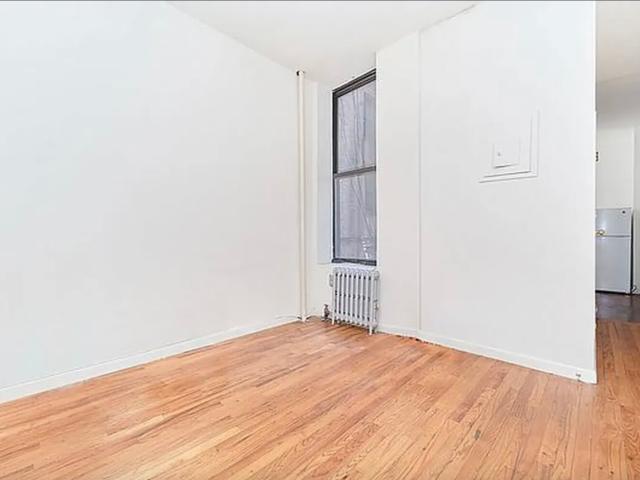230 East 25th Street, New York, NY