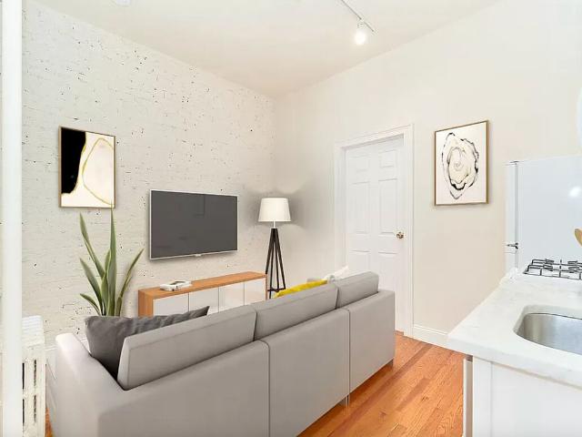 230 East 25th Street, New York, NY