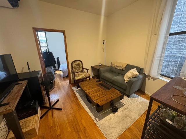 230 East 25th Street, New York, NY