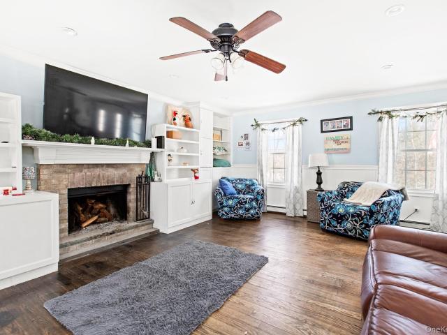 230 Eastport Manor Rd, Manorville, NY 11949 | MLS #956271 | Compass