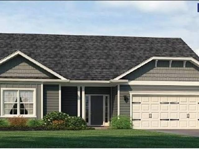 230 Eastwood Dr, Wallace, NC 28466
