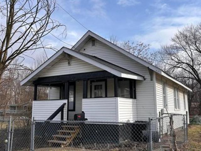 230 Edwards St, Marion, OH 43302