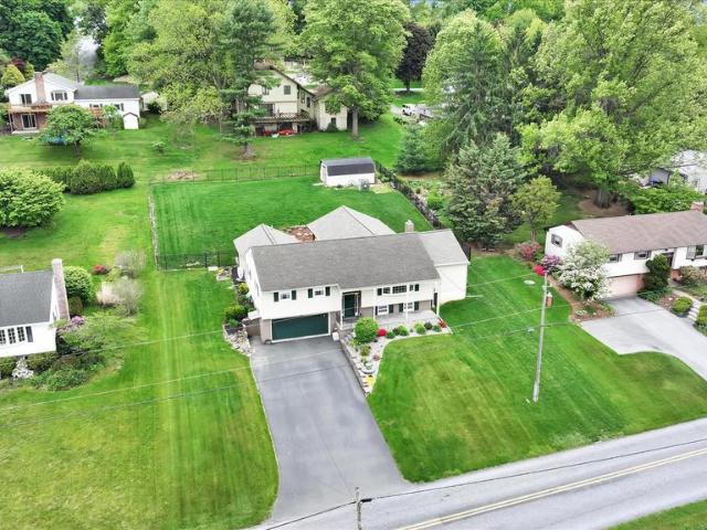 230 Edgewood Drive