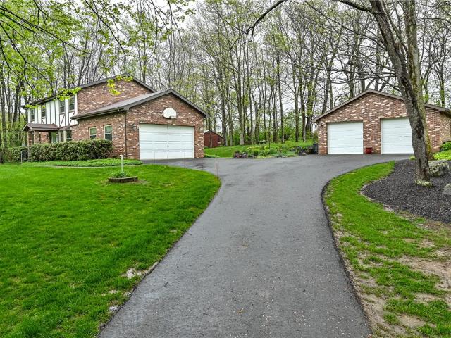 230 Election House Rd
