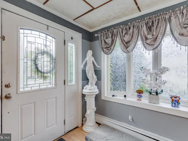 230 Elm Avenue