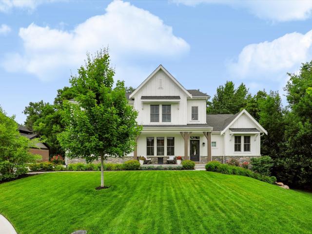 230 Elmsborough Bend