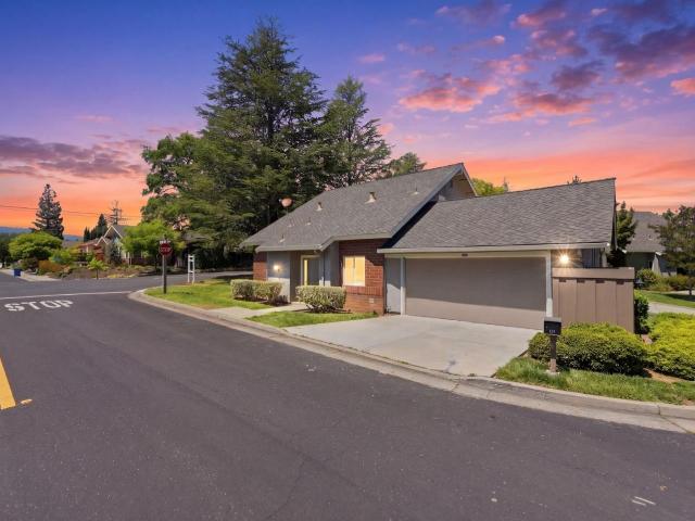 230 Escobar Avenue
