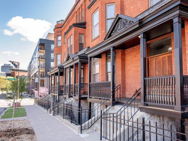 230 Exchange St S Unit M, Saint Paul, MN 55102