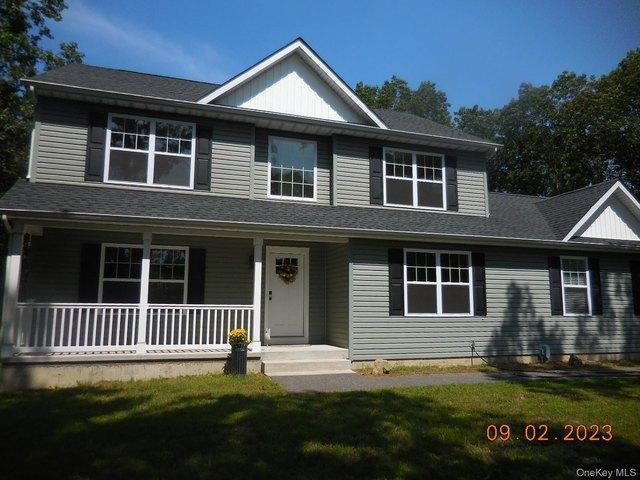230 Expressway Dr N, Medford, NY 11763