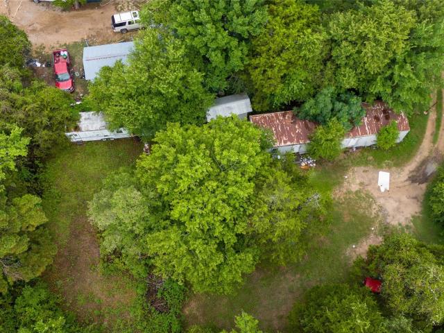 230 Foothill Rd