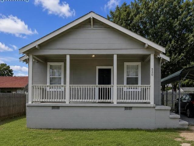 230 Foster St, Anderson, SC 29625