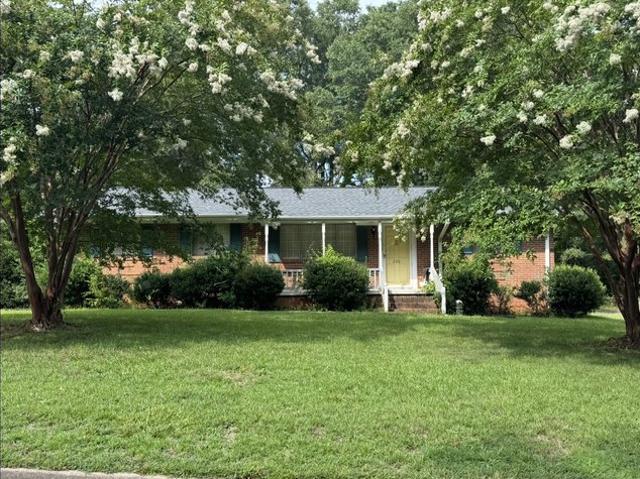 230 Foster St, Cowpens, SC 29330