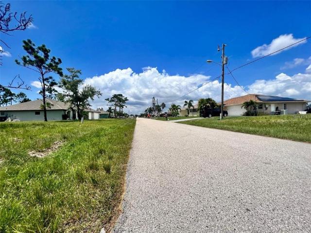 230 Fairway Rd, Rotonda West, FL 33947 | MLS #C7496