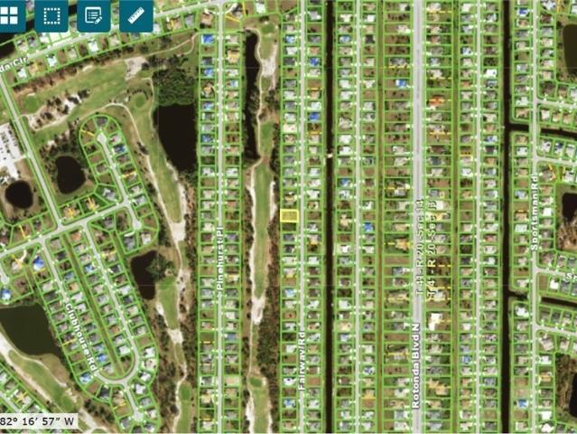 230 Fairway Rd, Rotonda West, FL 33947 | MLS #2026030