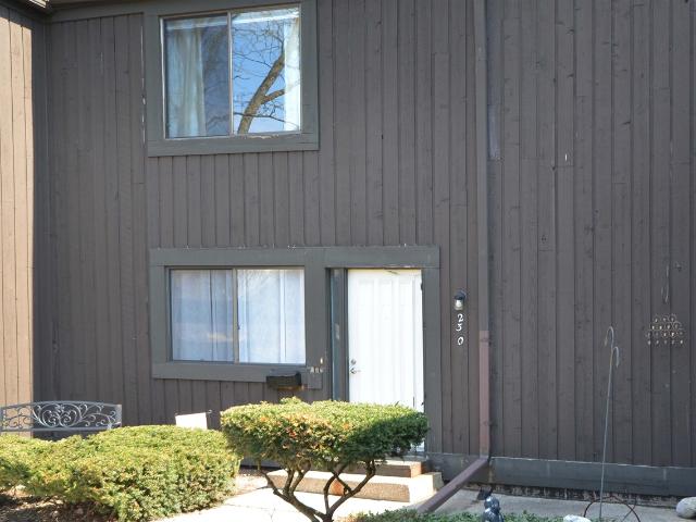 230 Falkirk Court