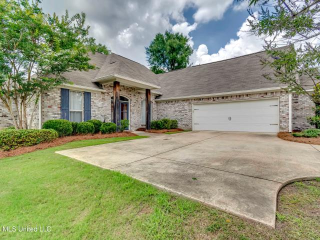 230 Falls Crossing