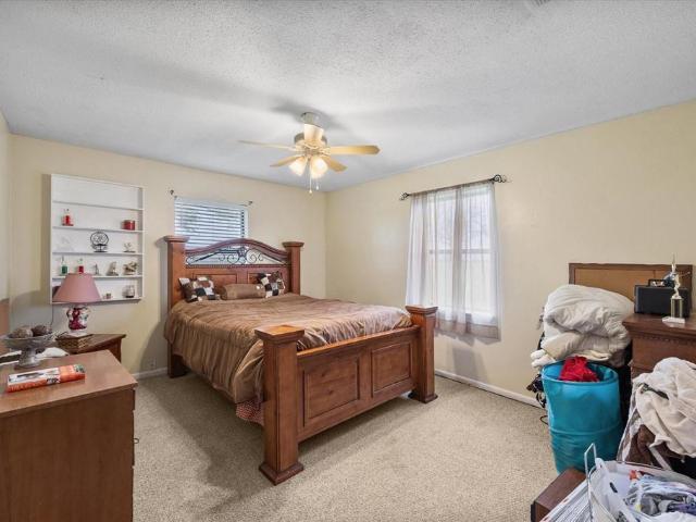 230 Fcr 141, Streetman, TX 75859 | MLS #21173