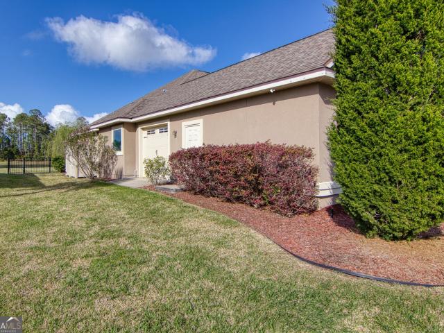 230 Fiddlers Cove Dr, Kingsland, GA 31548 | MLS #10720 | Compass