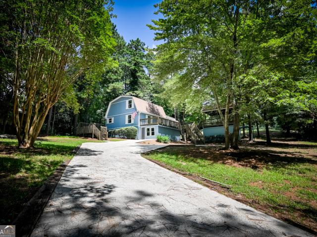 230 Flamingo Dr