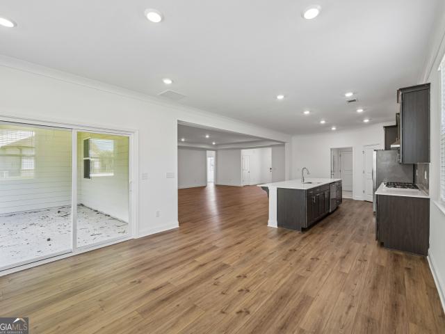 230 Flat Shoal Drive
