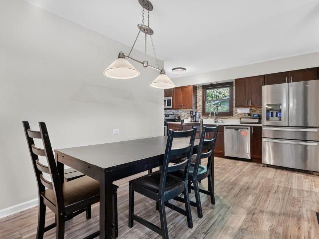 230 Fleetwood Lane