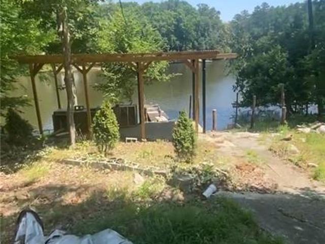 230 Friar Tuck Cir, Covington, GA 30014 | MLS #7523